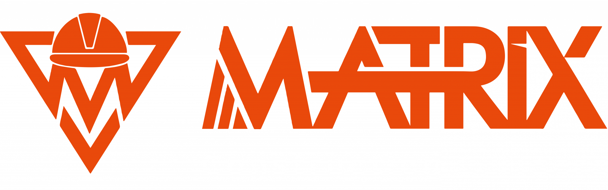 Home - Matrix Construction Builders